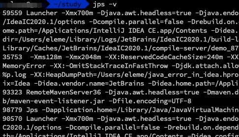 java常用工具 | 新鹏的博客